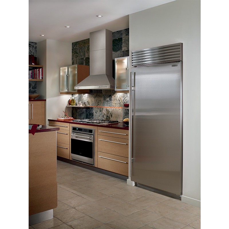 The Top Sub Zero Refrigerator Maintenance Tips! - Sub Zero Appliance Repair